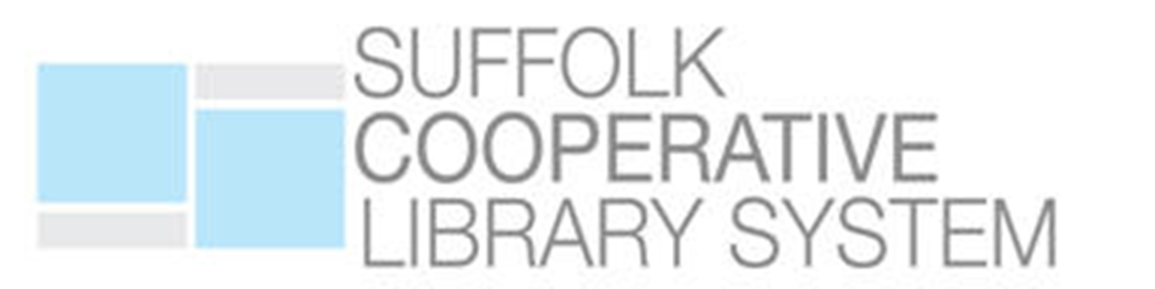 Contact Us | Suffolk Cooperative Library System (Portal)